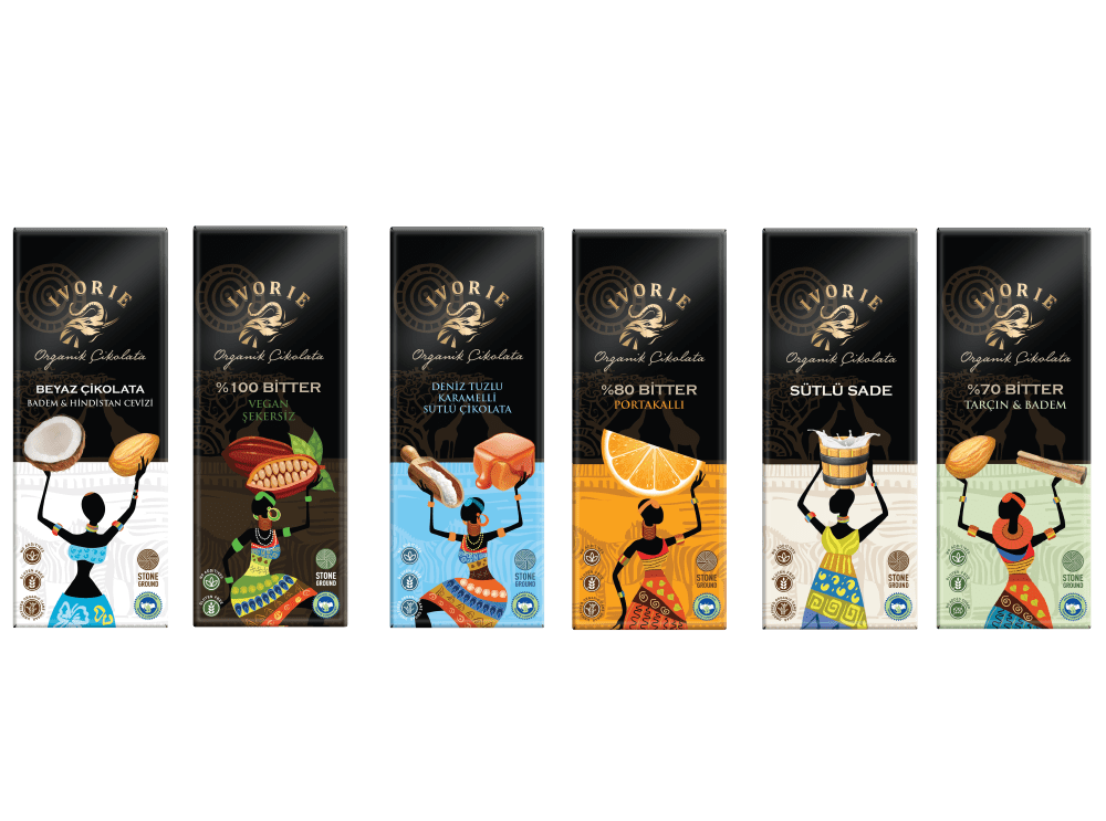 ATIŞTIRMALIK GRUBU – Eges Lojistik ve Dış Ticaret A.Ş.