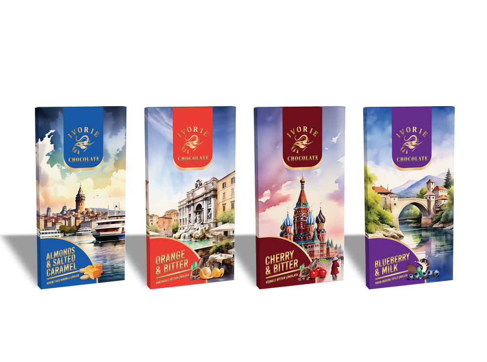 ATIŞTIRMALIK GRUBU – Eges Lojistik ve Dış Ticaret A.Ş.